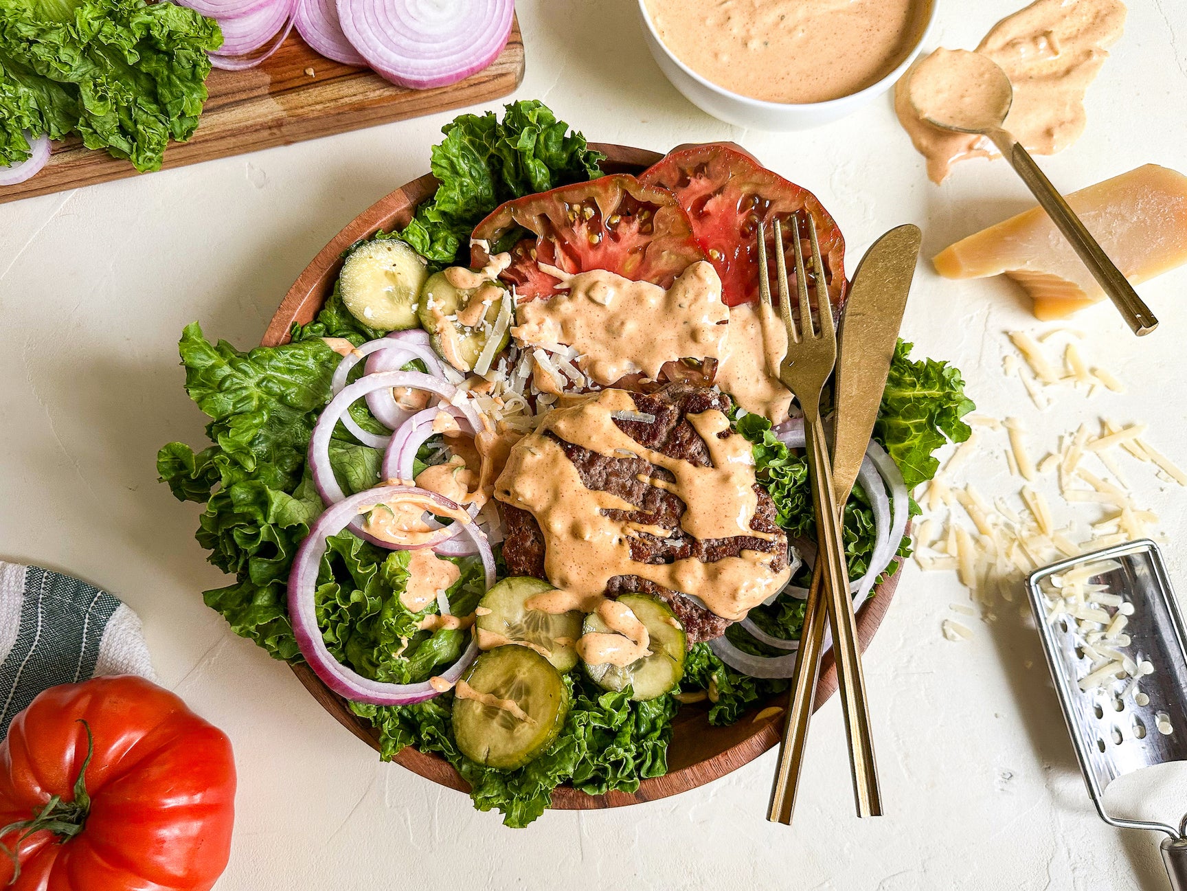 all – beeya wellness