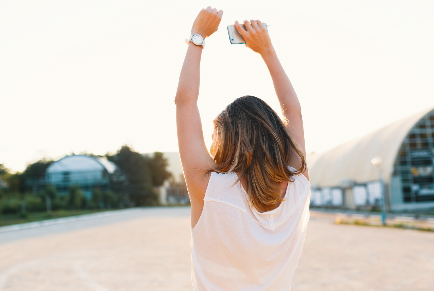all – beeya wellness