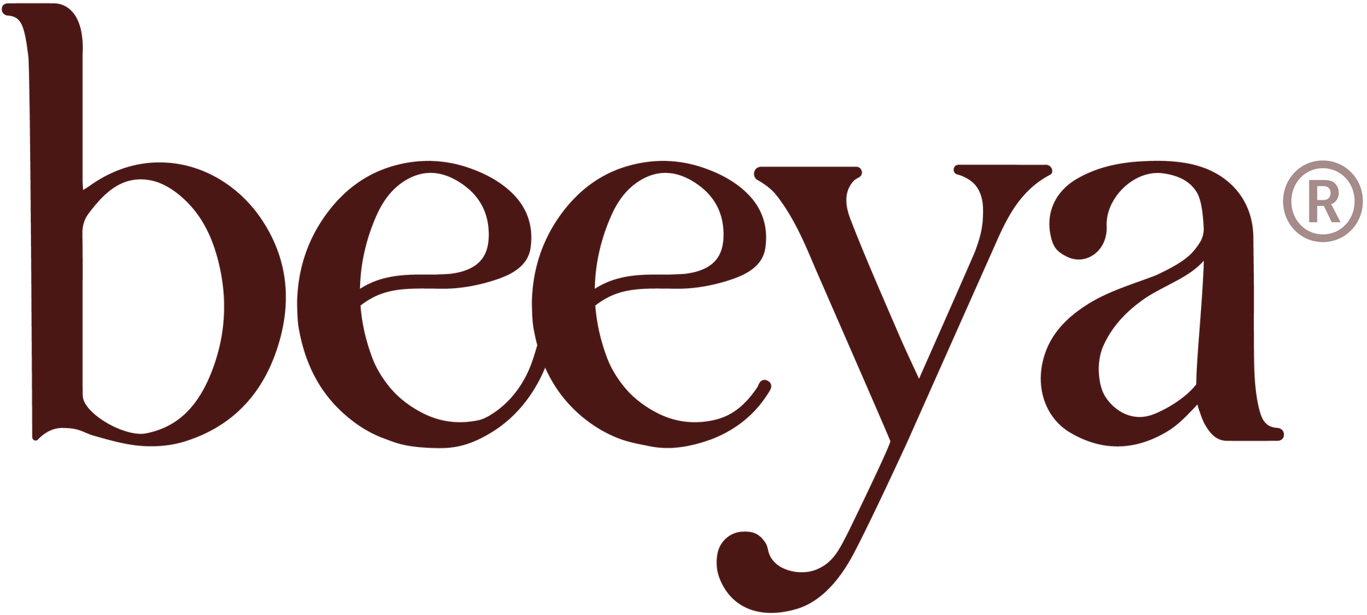 all – beeya wellness