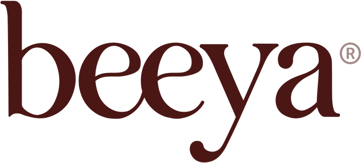 all – beeya wellness